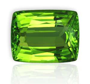 New lot of Peridots-Superior Emerald alternative uploaded. Enjoy ...