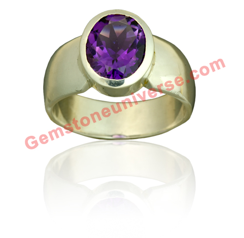 Just see each facet of this marvellously cut Natural and untreated ...