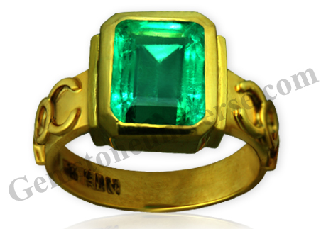 The gem that was regarded as a holy gemstone by the ancient Aztecs and ...