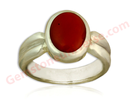 Abounding Mars energies with this Organic Mediterranean Ox Blood Red ...