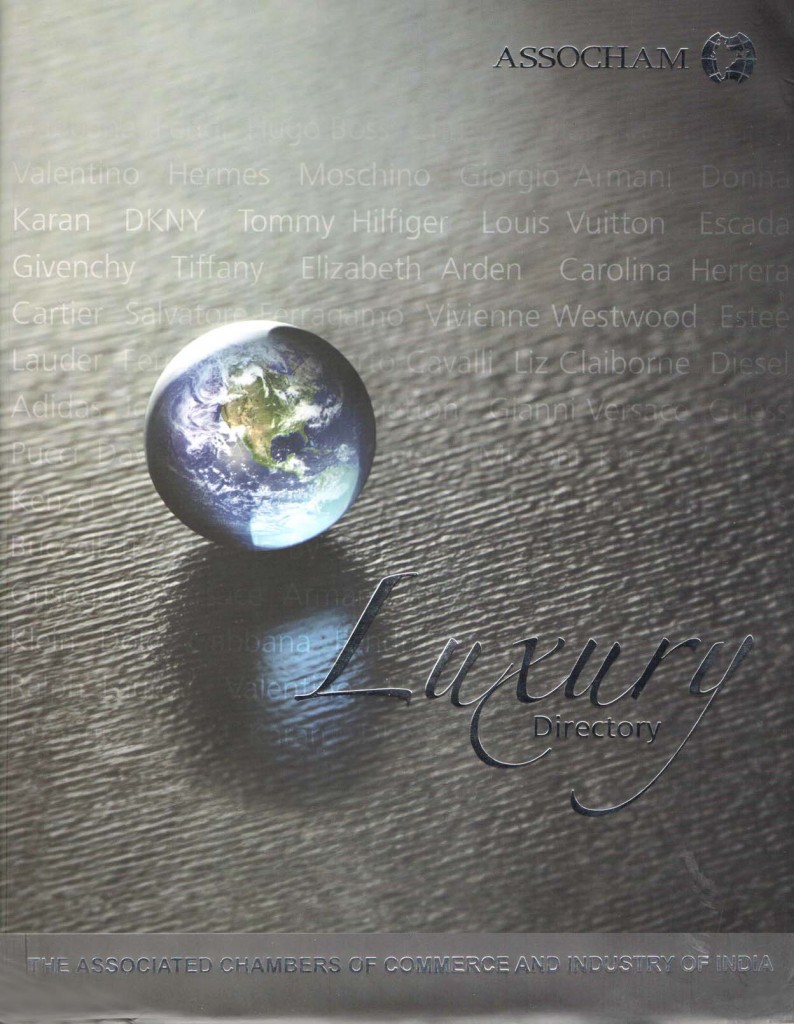 Rendezvous with Gemstone Universe – Connect with us in the Luxury ...