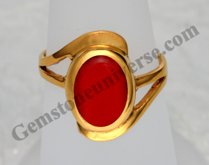 Energy, strength, vitality and courage the essential attribute of Mars ...