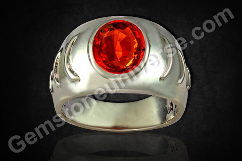 Which is the best Gemstone for Rahu Mahadasha and Rahu periods ...