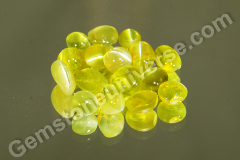 Vaidurya Stone Price and Benefits as per Astrology