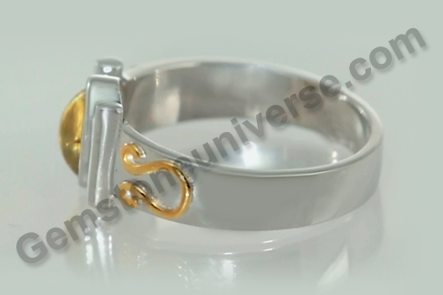 Ancient Ayurveda Meets Modern Gemology- Planetary Herbal Ash Talisman ...