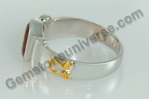 Ancient Ayurveda Meets Modern Gemology- Planetary Herbal Ash Talisman ...