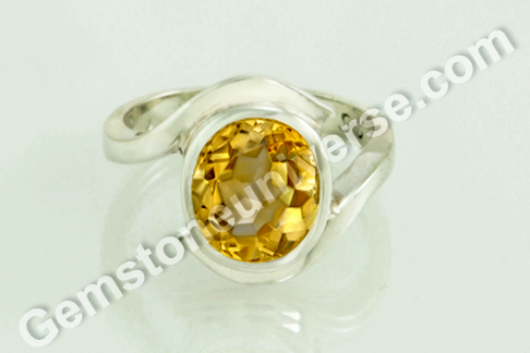 Golden Glow of Power, Celebration and Piety – Natural Imperial Golden ...