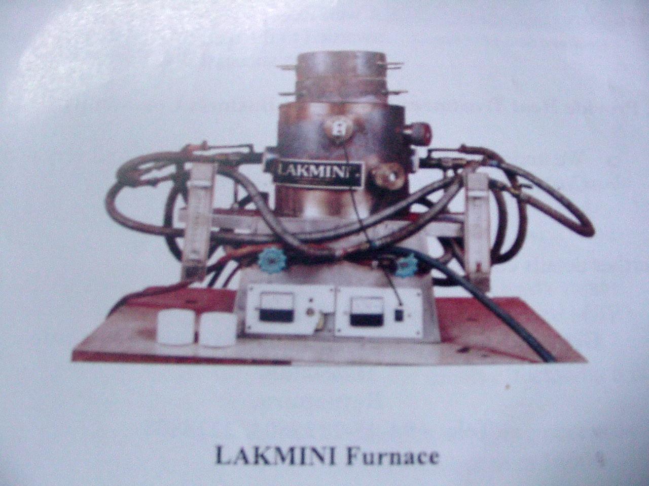 semi precious gemstones