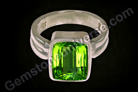 What are Idiochromatic Gemstones and which is the best semi precious ...