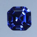 Top Tips for Choosing a Blue Sapphire How to Buy a Genuine Natural Blue ...