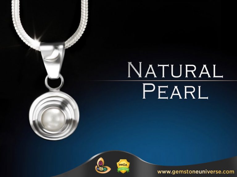 Best Gemstone for Peace, anger management & nervousness