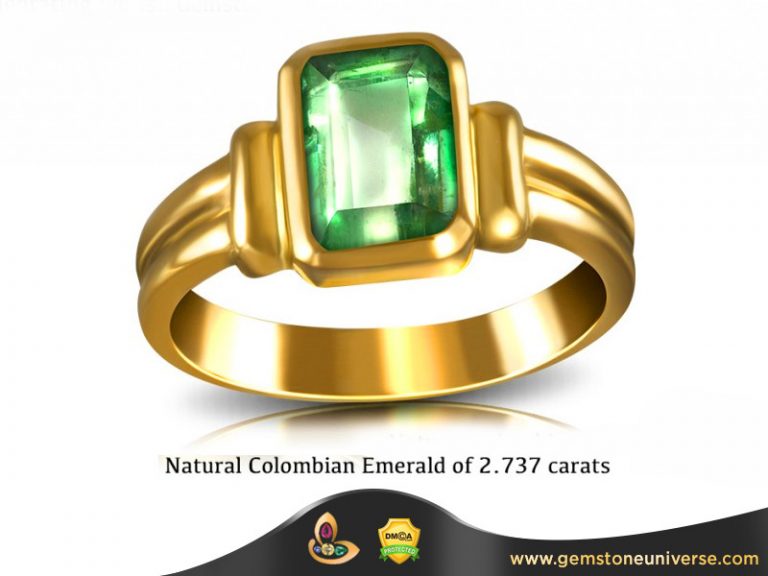 Pachu Stone Price Effects benefits finger to wear Pachu stone