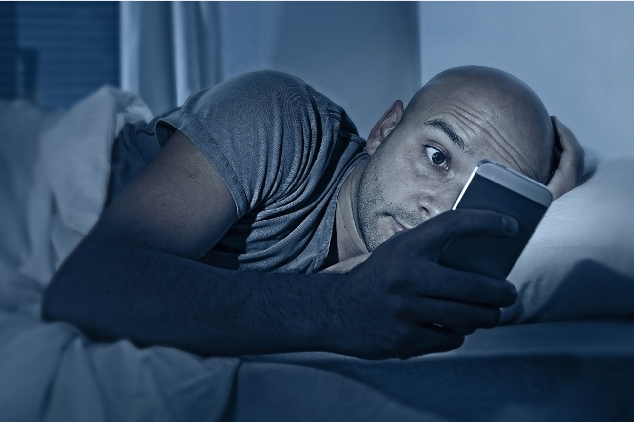 Which Gemstones Help To Sleep Which Gemstones Help To Sleep