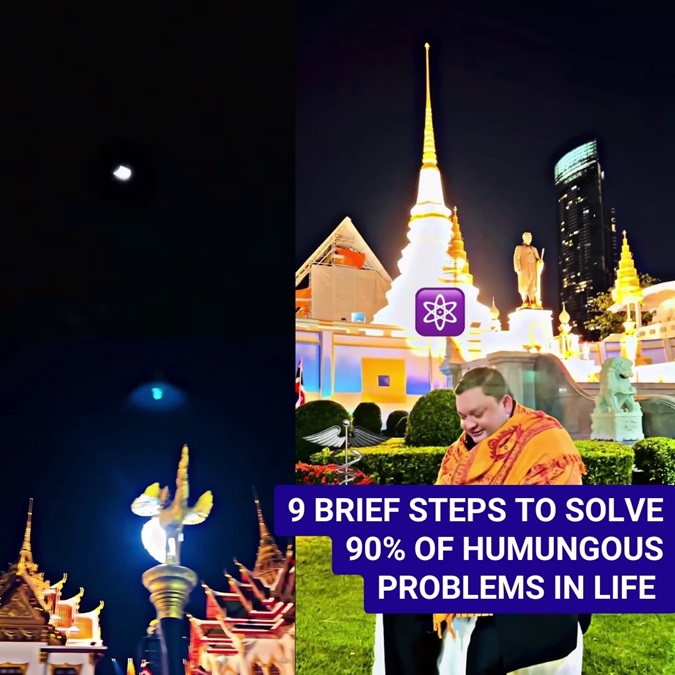 9 Steps to Solve 90% of Life's Challenges – The Ultimate Guide by ...