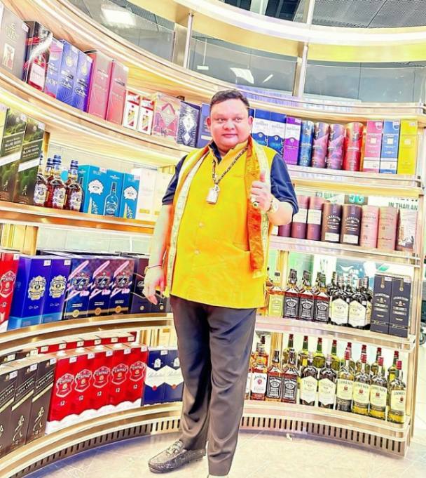 What is Addiction - Is There No Way Out of Bad Luck - Are You Free ...