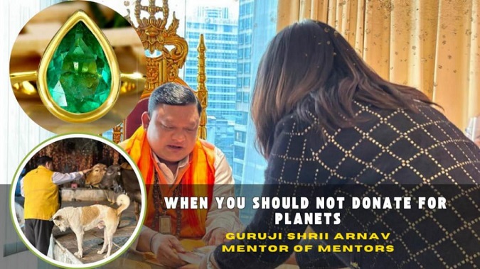 Gemstone Benefits Articles | Jyotish Gemstones | Astrological Gemstones