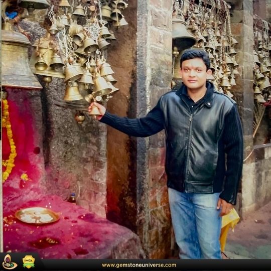 Importance of a WOMAN - The 5 Men who serve her - Finding the Secret ...