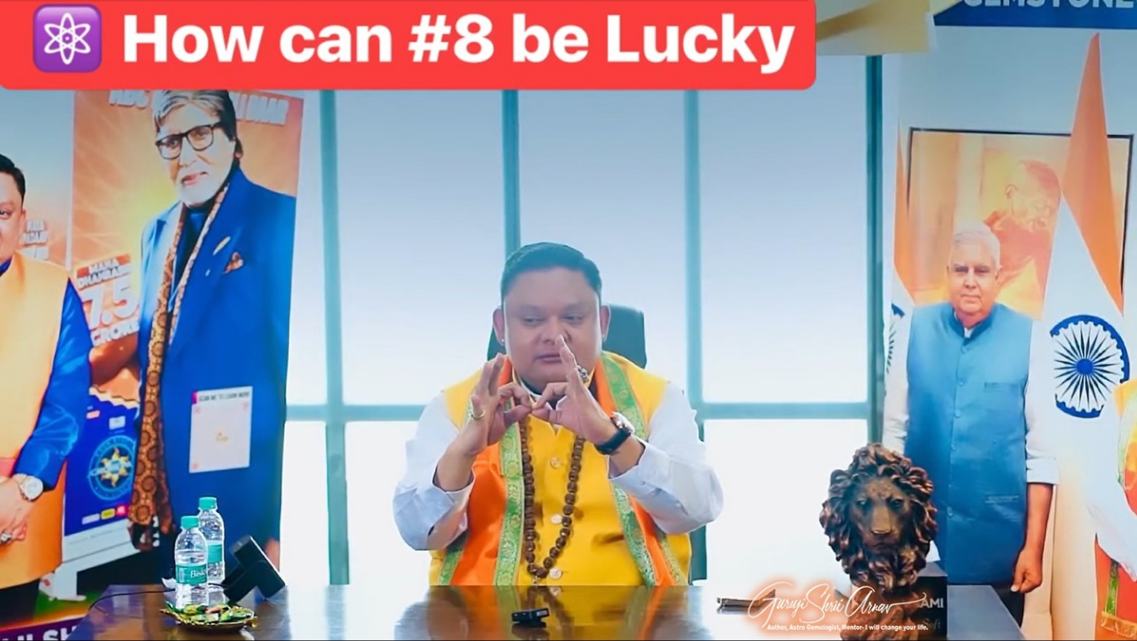 89-8 Stages of Disappointment & the 9 Stages of Love- Born 8- Very ...