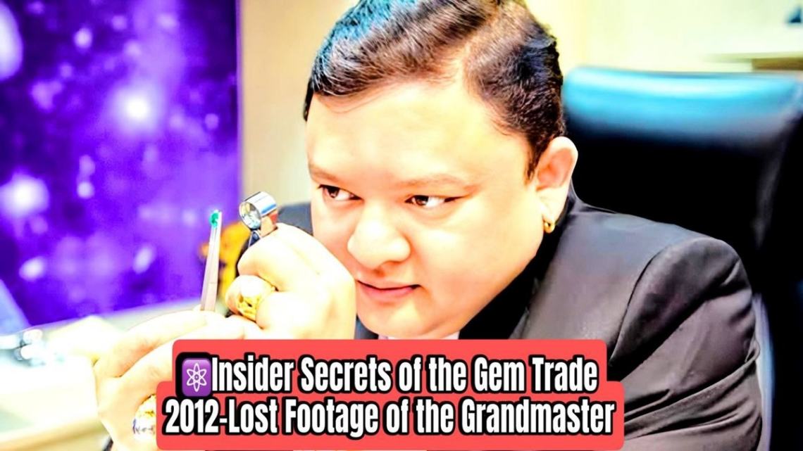 Gemstone Benefits Articles | Jyotish Gemstones | Astrological Gemstones