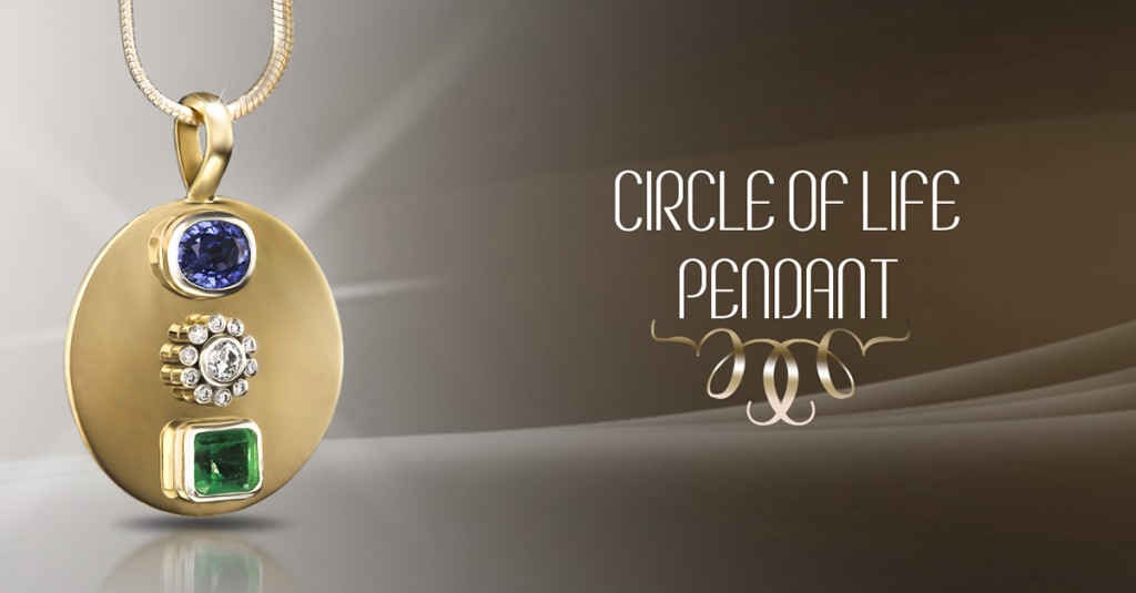 What is “Life” in a Jyotish Gemstone