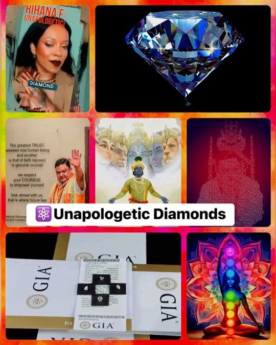 Gemstone Benefits Articles | Jyotish Gemstones | Astrological Gemstones