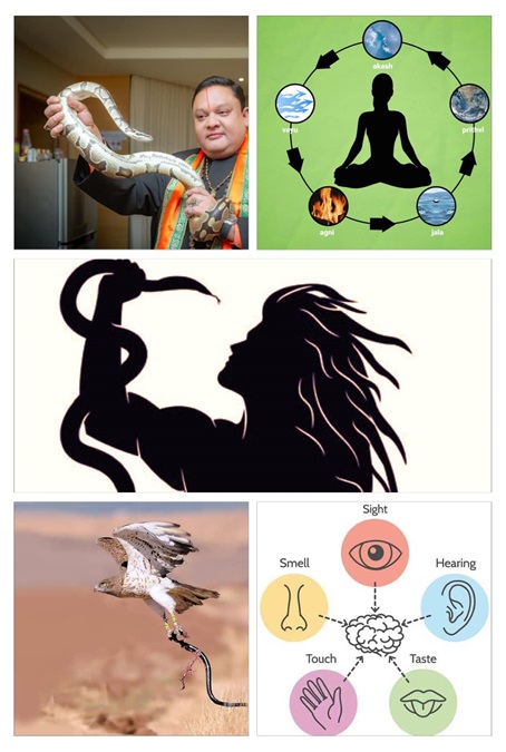 The SE Karmik Battle- Winning the Karmik War- The New Art of War