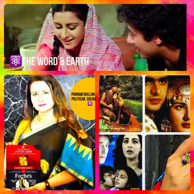 Invoke Sacred Wisdom & Grace: Gemstone Universe’s Journey of Timeless Value with Revered and ...