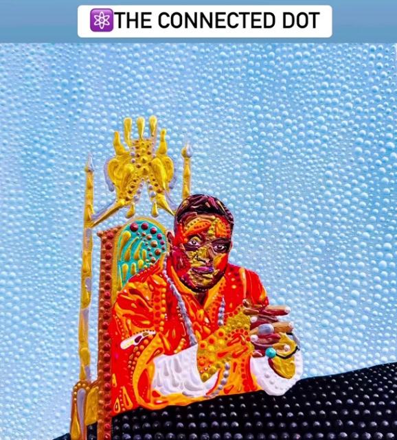 Unlock the Power of the Connected Dot: Atomicity 3.1 and the Secrets to ...