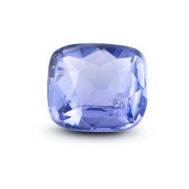 Buy Blue Sapphire online | Buy Natural Blue Sapphire India | Buy ...