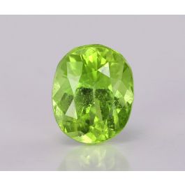 Buy the Finest Peridot on Planet earth Online at Gemstoneuniverse ...