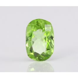 Buy the Finest Peridot on Planet earth Online at Gemstoneuniverse ...