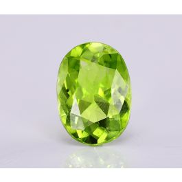 Buy the Finest Peridot on Planet earth Online at Gemstoneuniverse ...