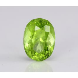 Buy the Finest Peridot on Planet earth Online at Gemstoneuniverse ...