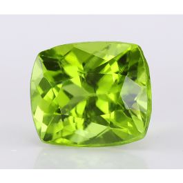 Buy the Finest Peridot on Planet earth Online at Gemstoneuniverse ...
