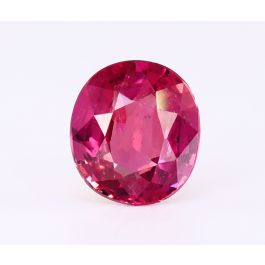 Buy Fine Natural Unheated Ruby online at Best price GU1151070RU