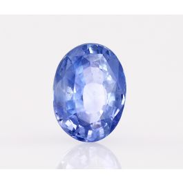 Buy Blue Sapphire Online | Blue Sapphire Bangalore| Jyotish Blue ...