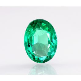Buy Emerald Stone Online | Emerald Stone Bangalore| Jyotish Emerald ...