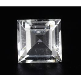 Buy White Topaz Gemstone Online | Venus Gemstone White Topaz - GU1352760WT