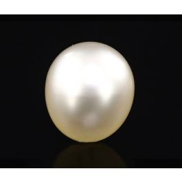 Buy Natural Pearl real Pearl Online for Moon Powers| Buy Certified ...