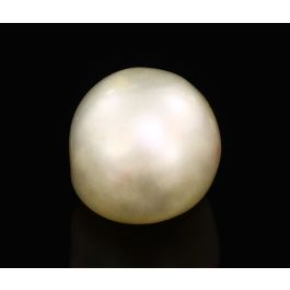 Buy Natural Pearl real Pearl Online for Moon Powers| Buy Certified ...