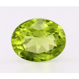 Buy the Finest Peridot on Planet earth Online at Gemstoneuniverse ...