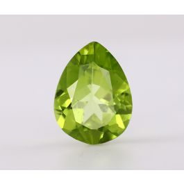 Buy the Finest Peridot on Planet earth Online at Gemstoneuniverse ...
