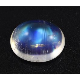 Buy Blue Moonstone Online | Blue Moonstone Bangalore| Jyotish Blue ...