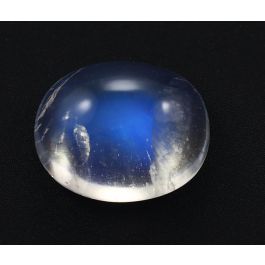 Buy Blue Moonstone Online | Blue Moonstone Bangalore| Jyotish Blue ...