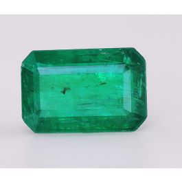 Buy Emerald Stone Online | Emerald Stone Bangalore| Jyotish Emerald ...