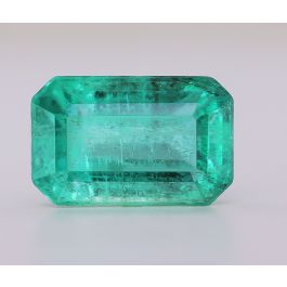 Buy Emerald Stone Online | Emerald Stone Bangalore| Jyotish Emerald ...