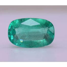 Buy Emerald Stone Online | Emerald Stone Bangalore| Jyotish Emerald ...