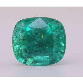 Buy Emerald Stone Online | Emerald Stone Bangalore| Jyotish Emerald ...