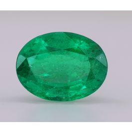 Buy Emerald Stone Online | Emerald Stone Bangalore| Jyotish Emerald ...