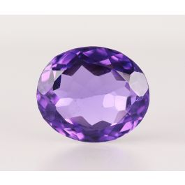 Buy Amethyst Online Jyotish Gemstone of Saturn GU2063620AM